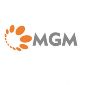 - EMDG Consulting - EXPORT MARKET DEVELOPMENT GRANT CONSULTANT AGENT
