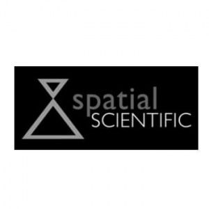 - EMDG Consulting - EXPORT MARKET DEVELOPMENT GRANT CONSULTANT AGENT