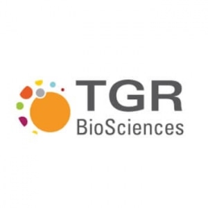 - EMDG Consulting - EXPORT MARKET DEVELOPMENT GRANT CONSULTANT AGENT