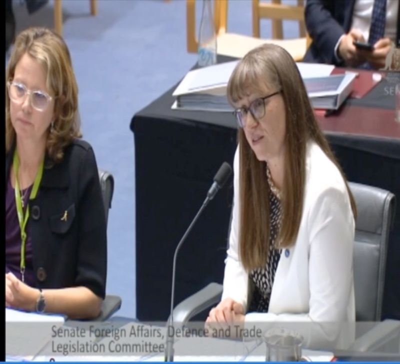 EMDG Round 4 - First In First Served - EMDG Consulting - EXPORT MARKET ...